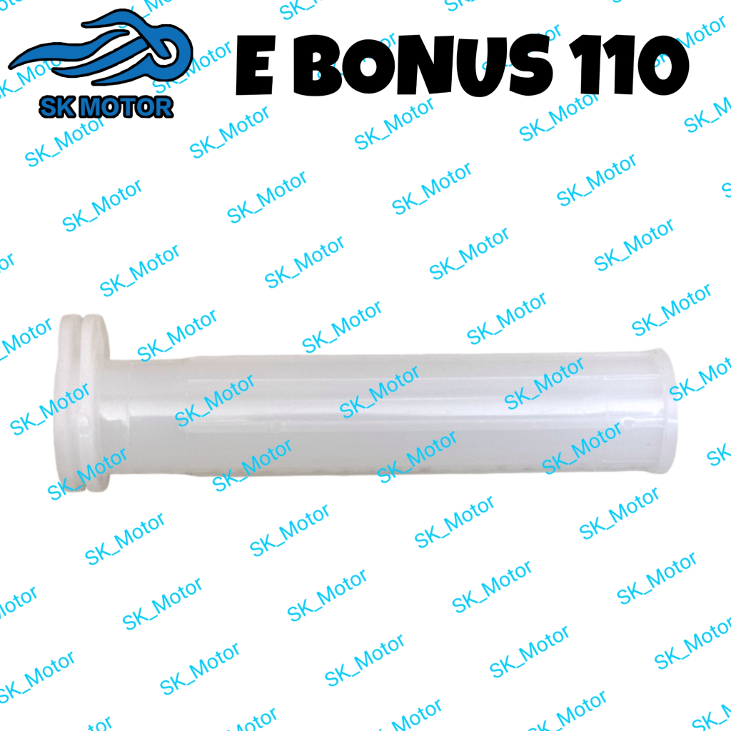 SYM E BONUS / E Smart 110 Tube Guide Handle Grip Throttle Inner ...