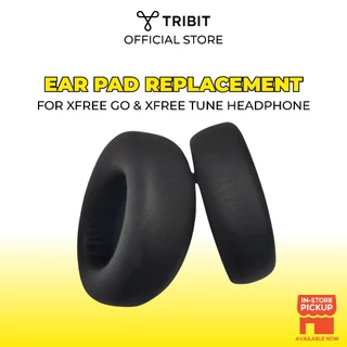 Tribit Malaysia Online, June 2024 | Shopee Malaysia