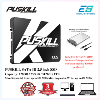 Excelnet System, Online Shop | Shopee Malaysia