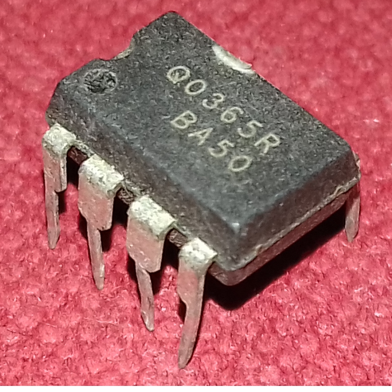 Q0165R / Q0265R / Q0365R / Q0170R / Q0270R / Q0370R / Q100 / Q110 ...