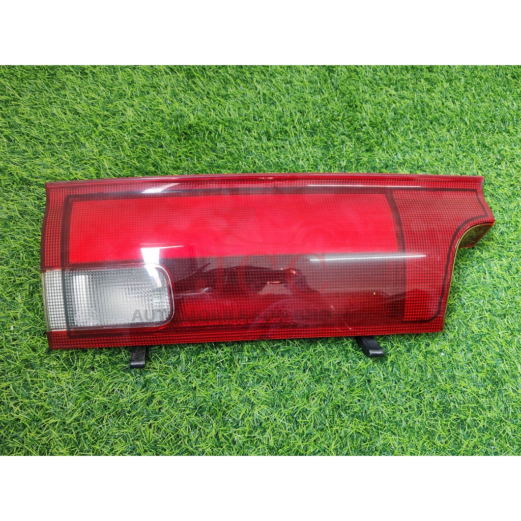 TOYOTA ESTIMA(TCR10) REAR TAIL LAMP(LH) [2F-4C-B263] | Shopee Malaysia