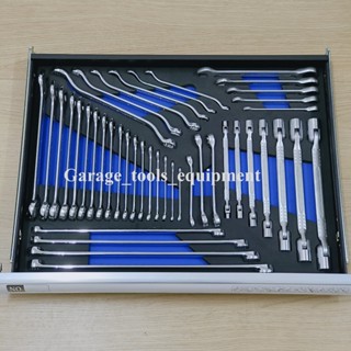SB Tools 324Pcs Proffesional Premium Cabinet Tool Set | Drawer Set ...