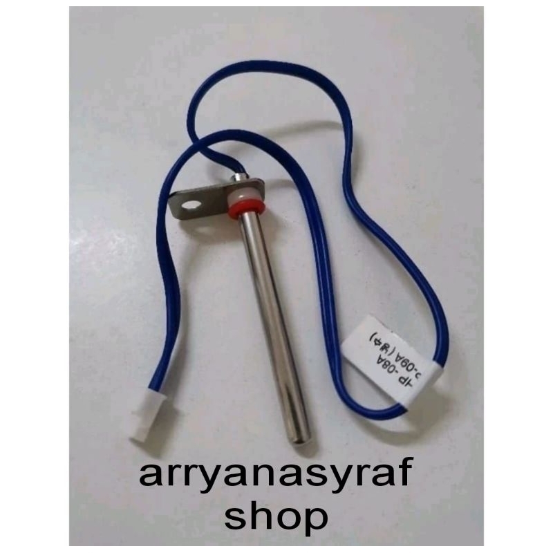 100% Original Coway Villaem CHP-08AR AND Villaem2 CHP-18AR Cold Sensor ...