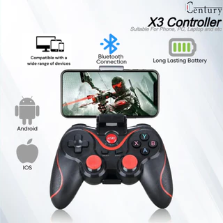Buy pc joystick Online With Best Price, Jun 2024 | Shopee Malaysia