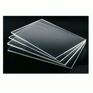 Buy perspex Online With Best Price, Jul 2024 | Shopee Malaysia