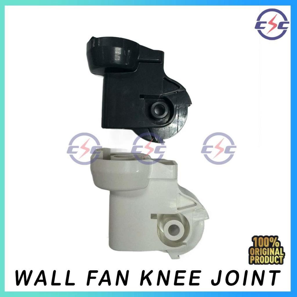 KDK F-MU308 F-MU408 F-MU405 F-MU44R F-MU453 Wall Fan Knee Joint ...