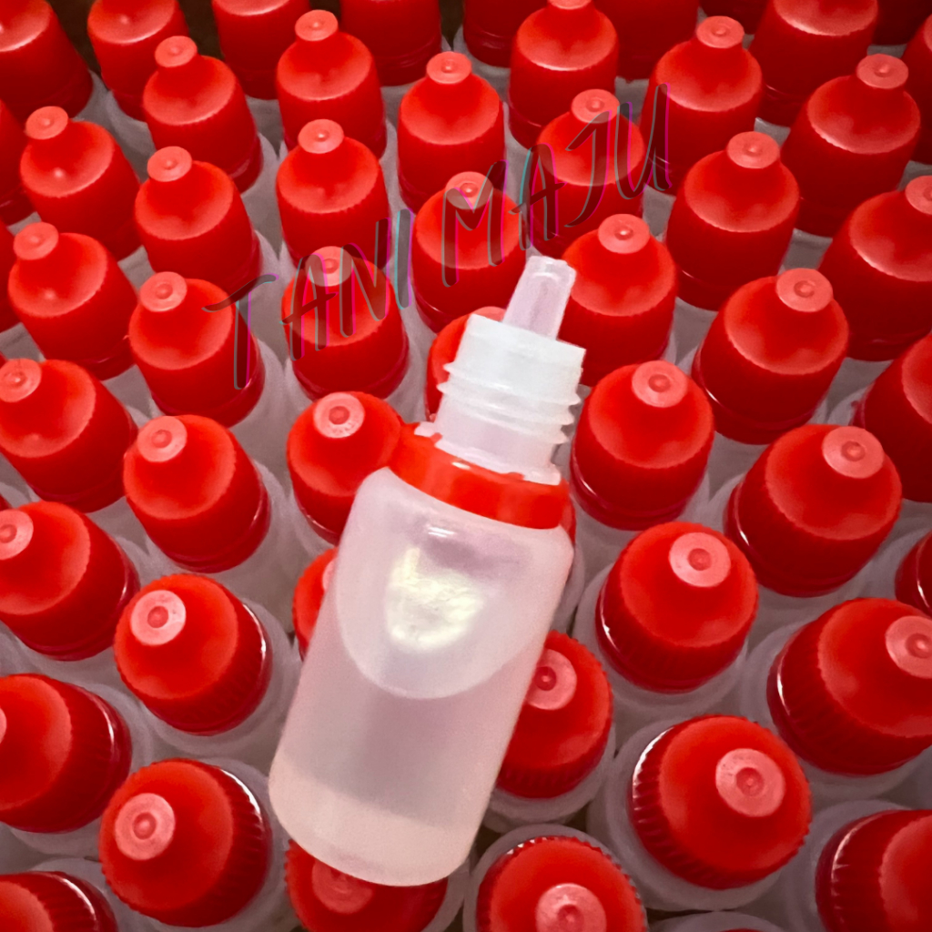 Pisau MINYAK ANTI-RUSH / Knife ANTI-RUSH OIL | Shopee Malaysia