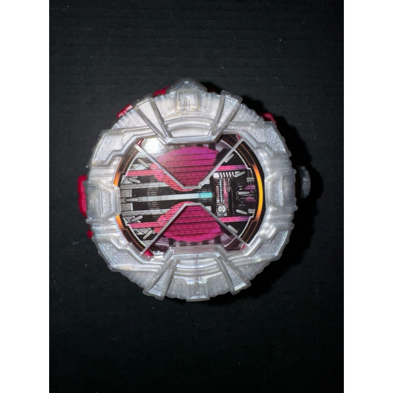 【Readystock/Fastshipping】Bandai authentic Kamen Rider Decade Complete ...