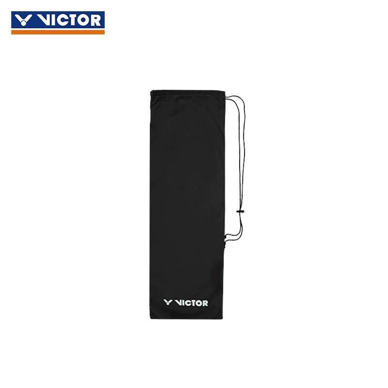 Victor Badminton Racket Soft Cover / Raket Cover Victor | Shopee Malaysia