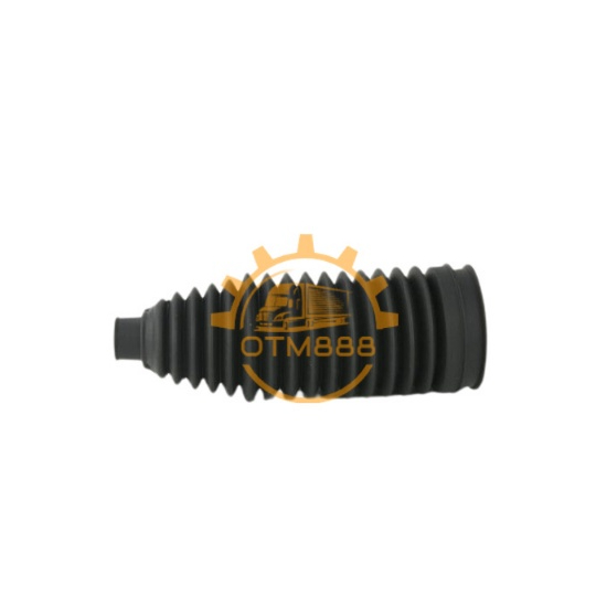 PROTON X70 2018 STEERING RACK COVER STEERING RACK BOOT | Shopee Malaysia
