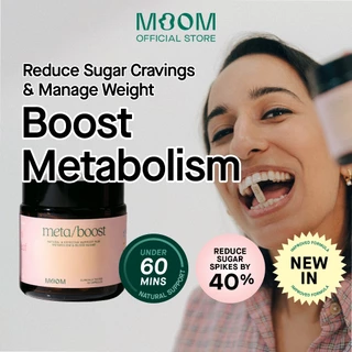 Moom Health, Online Shop | Shopee Malaysia