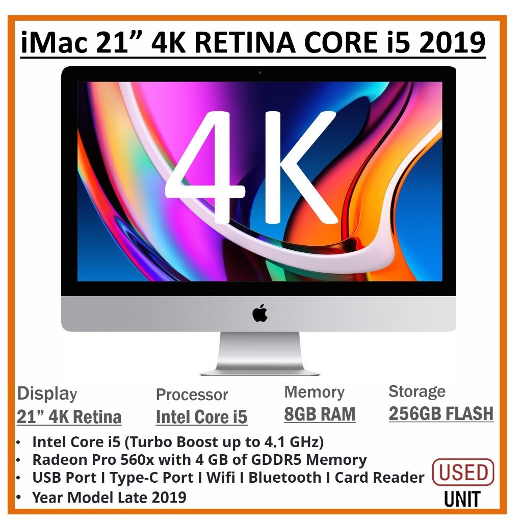 ALL IN ONE PC CORE i5 / CORE i7 ( UPTO 32GB RAM 1TB SSD) | Shopee Malaysia