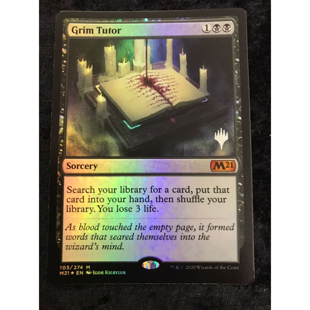 MTG singles Mechagodzilla (Hangarback Walker) | Shopee Malaysia