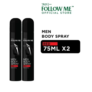Follow Me Official Store Online, July 2024 | Shopee Malaysia