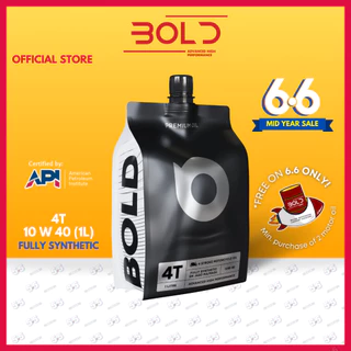 BOLD OFFICIAL STORE, Online Shop | Shopee Malaysia