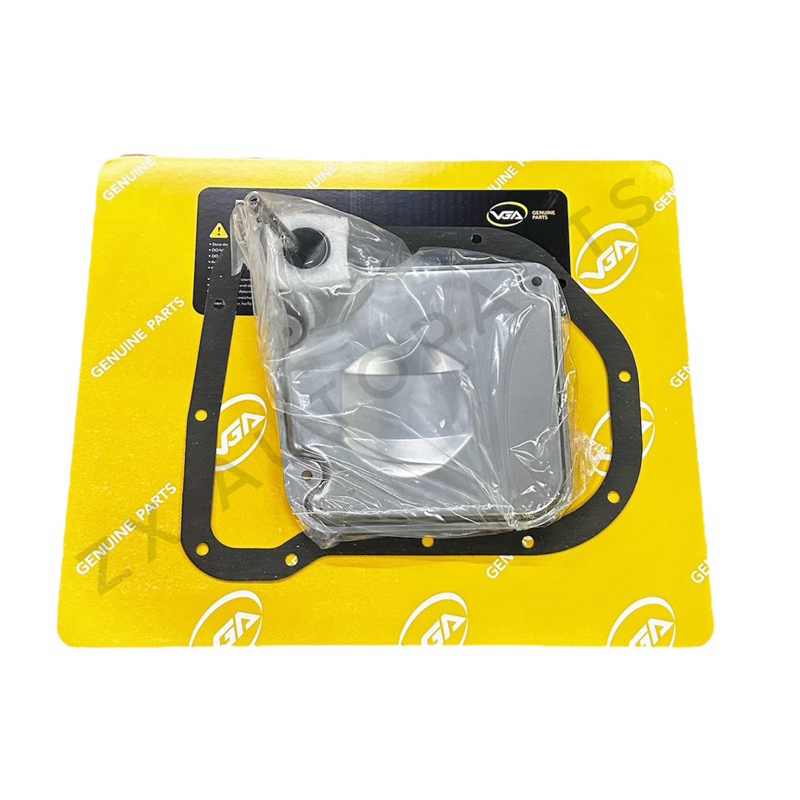 AUTO TRANSMISSION FILTER KIT FOR SUBARU CROSSTREK XV,FORESTER,EXIGA ...
