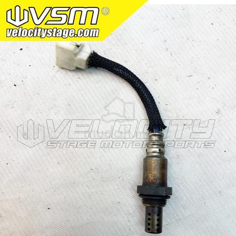Passo Myvi Alza Exhaust Sensor Oxygen 2 Pin O2 | Shopee Malaysia