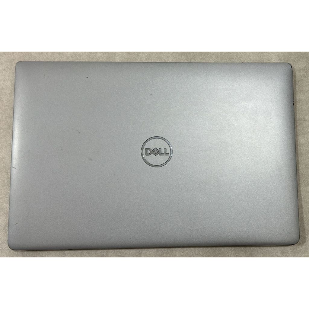 USED 100% ORIGINAL Dell Latitude 5420 E5420 Laptop LCD Back Cover Top ...