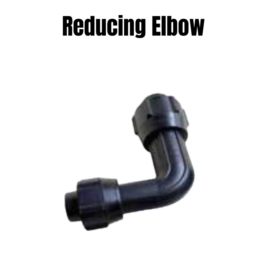 1PCS SIRIM HANSEN FITTING Elbow , Tee , Socket , Coupling , Tank ...