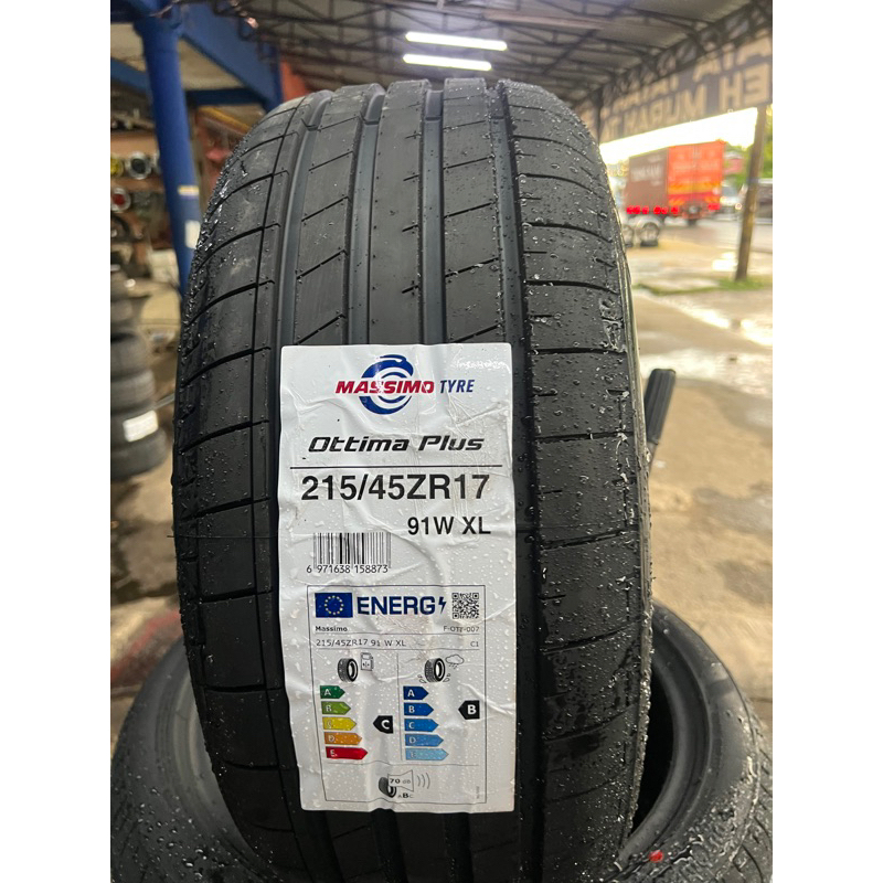 tayar baru 165 55 14 175 70 13 175 50 15 195 55 15 195 50 15 205 50 16 205 45 16 205 55 16 205 ...