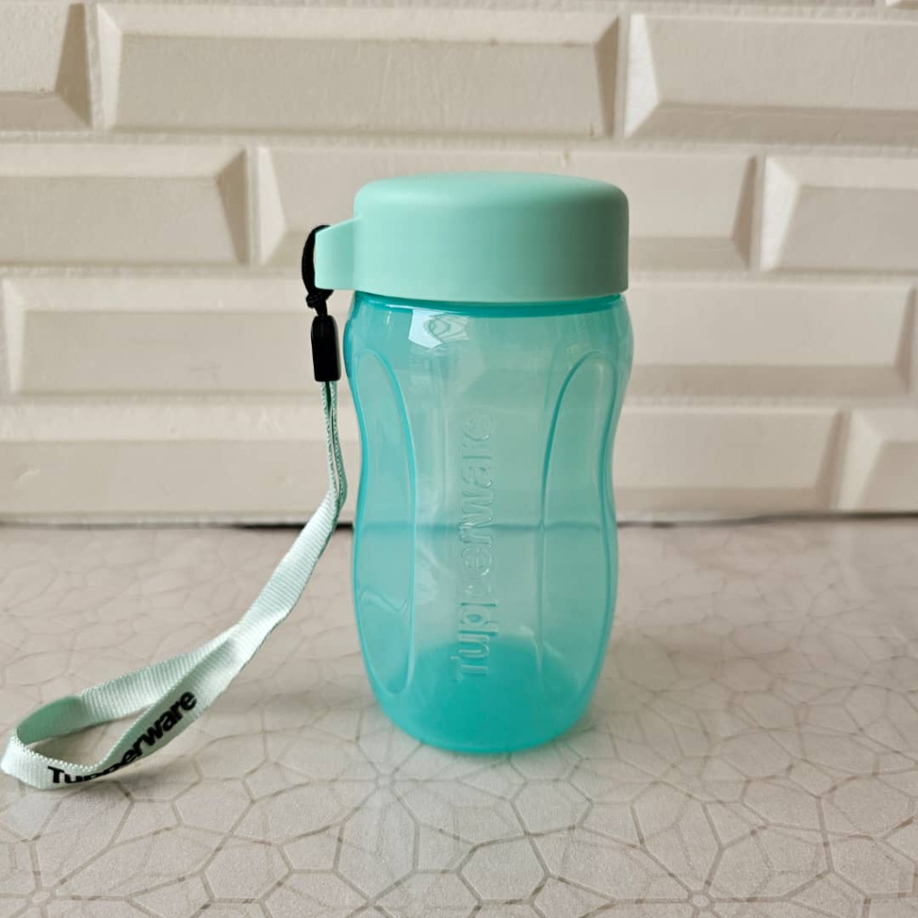 Tupperware Eco Bottle 2L / 1.5L / 1L / 500ml / 310ml (1PC) | Shopee Malaysia