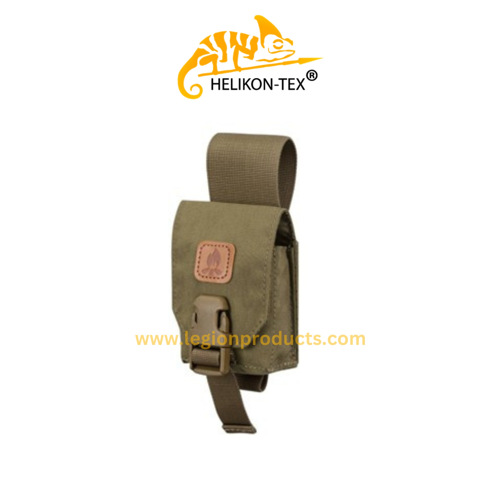 HELIKON-TEX Compass/ Survival Pouch | Shopee Malaysia