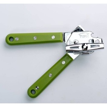 3 In 1 Multipurpose Bottle Opener Stainless Steel Kitchen Tools Canning ...