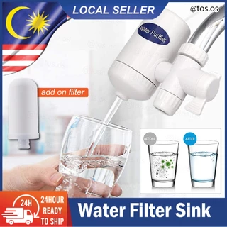 water purifier - Prices and Promotions - Mar 2026 | Shopee Malaysia