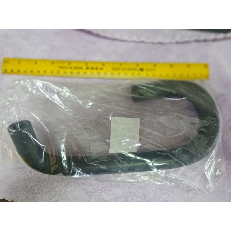 PERODUA ORIGINAL BYPASS HOSE (J HOSE) 16264-BZ050 | Shopee Malaysia
