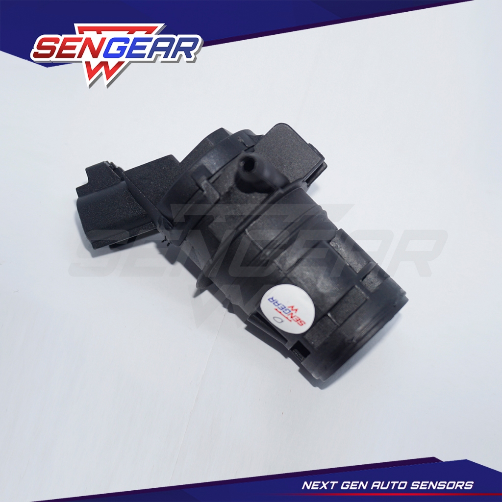 TOYOTA ESTIMA ACR50 ACR55 GSR55 ALPHARD VELLFIRE ANH20 WINDSCREEN ...
