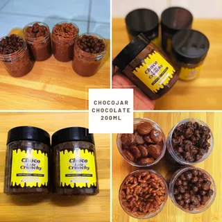 Buy chocojar Online With Best Price, Jul 2024 | Shopee Malaysia