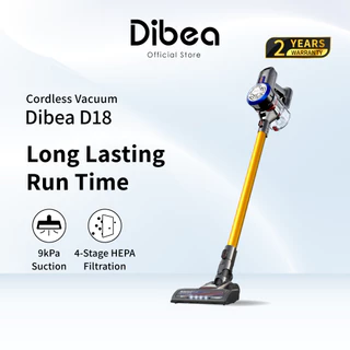 Dibea Official Online Store, June 2024 | Shopee Malaysia