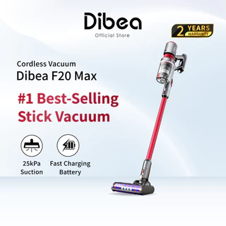Dibea Official Online Store, June 2024 | Shopee Malaysia