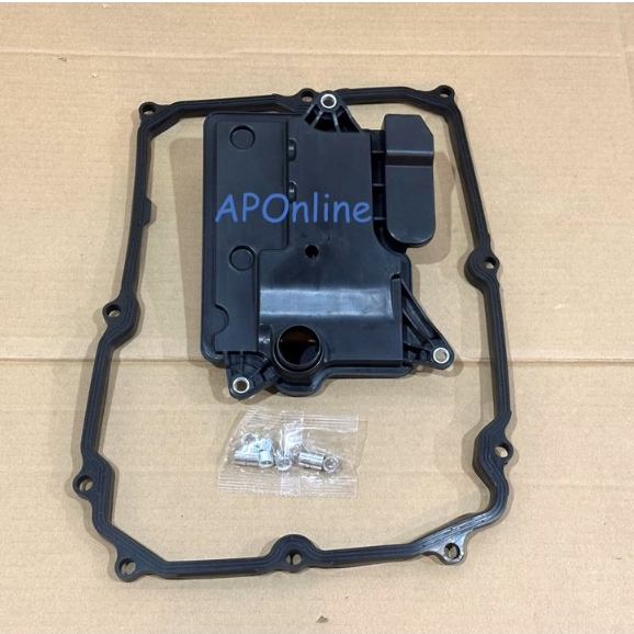 Toyota Hilux Revo Gun125/ Gun126 , Fortuner Gun155/ Tgn156 , Triton Vgt ...