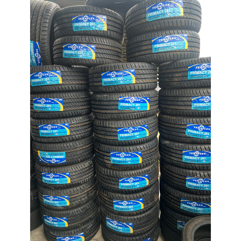 tayar baru 165 55 14 175 70 13 175 50 15 195 55 15 195 50 15 205 50 16 205 45 16 205 55 16 205 ...