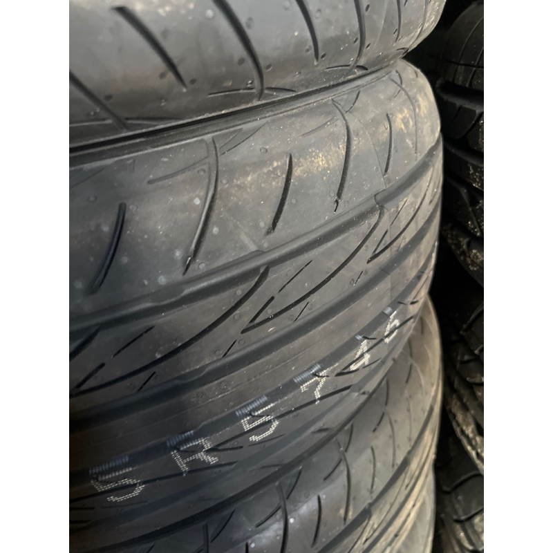 tayar baru 165 55 14 175 70 13 175 50 15 195 55 15 195 50 15 205 50 16 205 45 16 205 55 16 205 ...