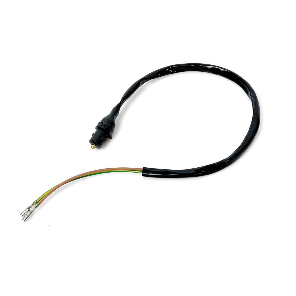 BRAKE SWITCH RXZ NOUVO LC EGO LC FRONT | Shopee Malaysia