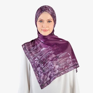 Naelofar Official Online Store, July 2024 | Shopee Malaysia