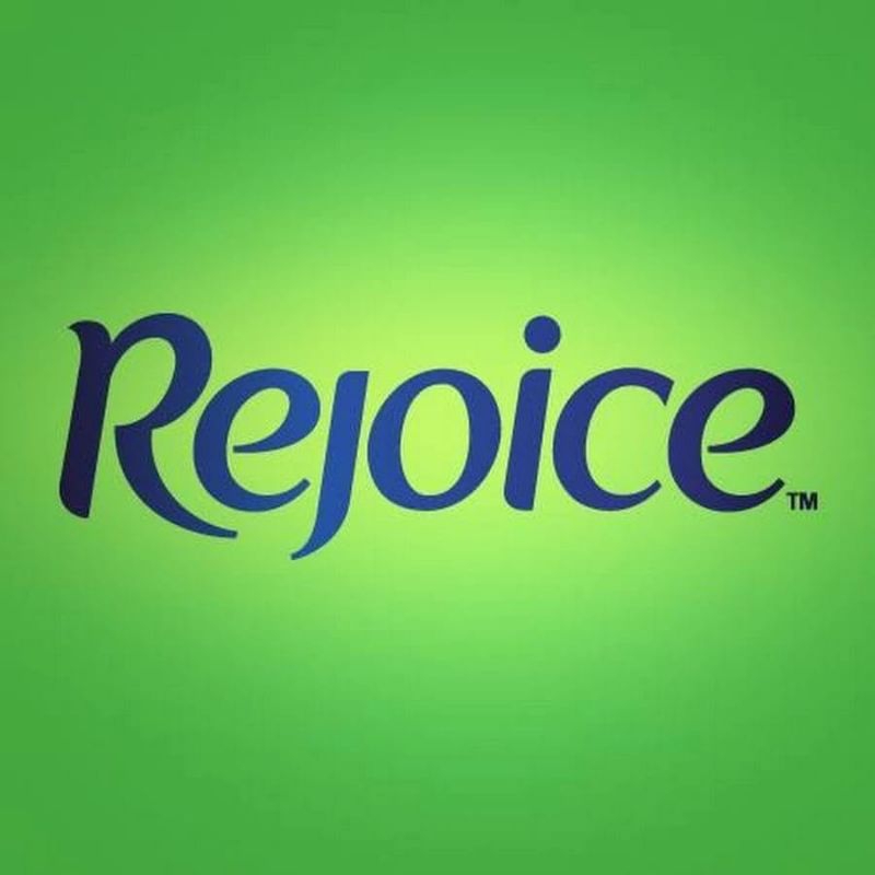 Rejoice Shampoo Anti Dandruff / Anti Hair Fall 600ml | Shopee Malaysia