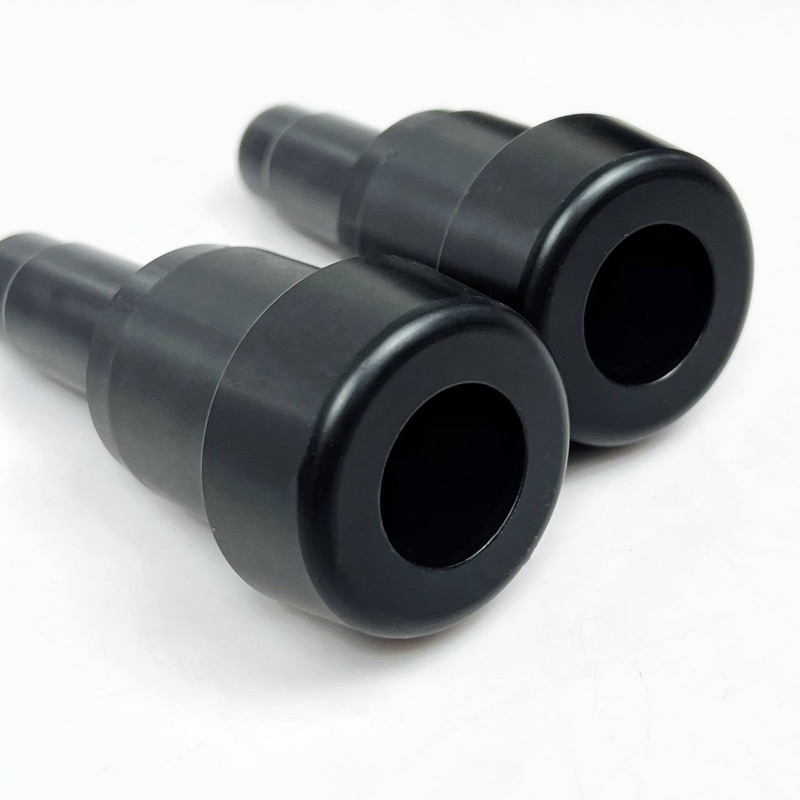 UNIVERSAL SLIDER CNC NYLON SLIDER UNIVERSAL PROTECTION SLIDER BODY ...