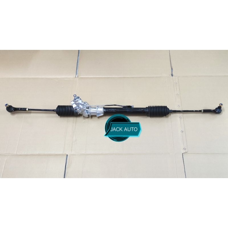 (Recon) Power Steering Rack Nissan Sentra B13 B14 / Ad Resort Y10 (Full ...