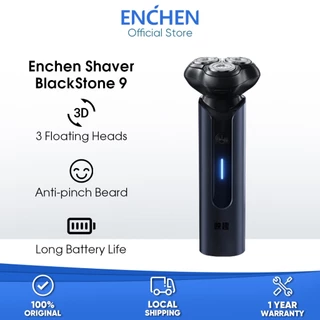 Enchen Malaysia Official Store Online, July 2024 | Shopee Malaysia