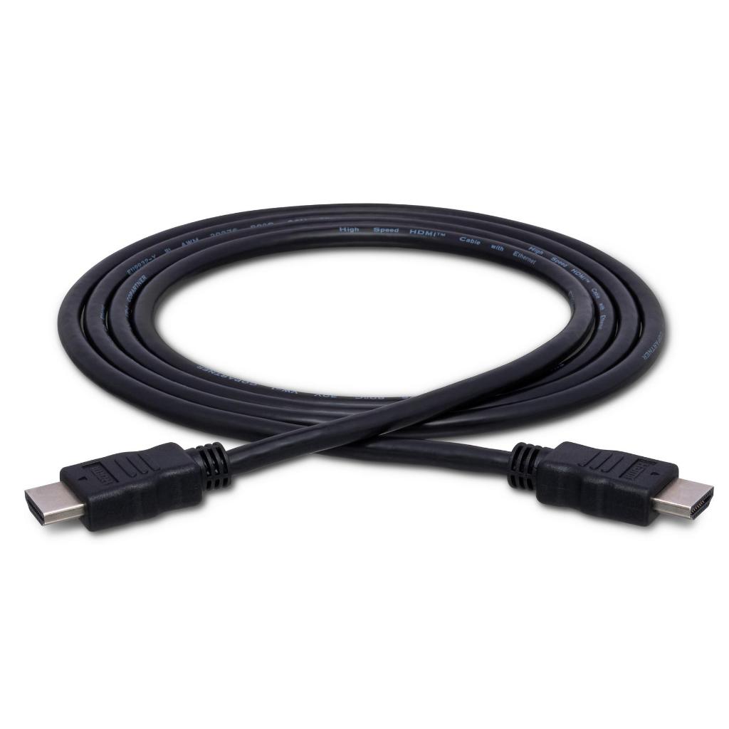 HDMI Cable 1.8M (HP Monitor OEM) | Shopee Malaysia