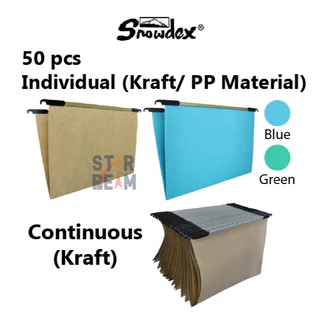 folder pocket Malaysia, Best Deals September 2025 | Shopee Malaysia