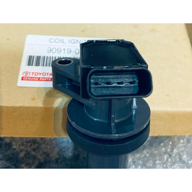 Toyota Altis Old 2002-2008 ZZE110 ZZE121 ZZE122 Celica 2000 RAV4 ...