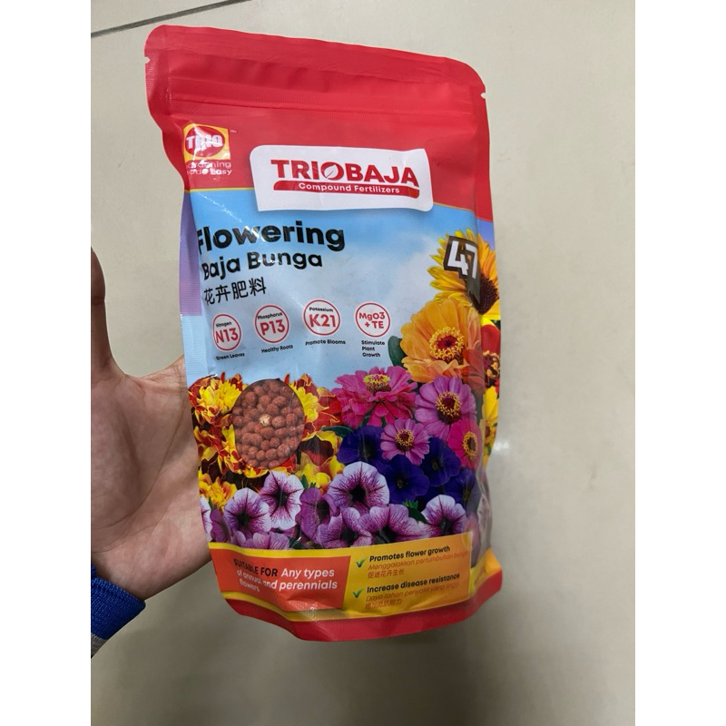 Shopee Malaysia | Free Shipping Across Malaysia