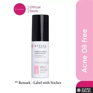 KITSUI Official Store Online, July 2024 | Shopee Malaysia