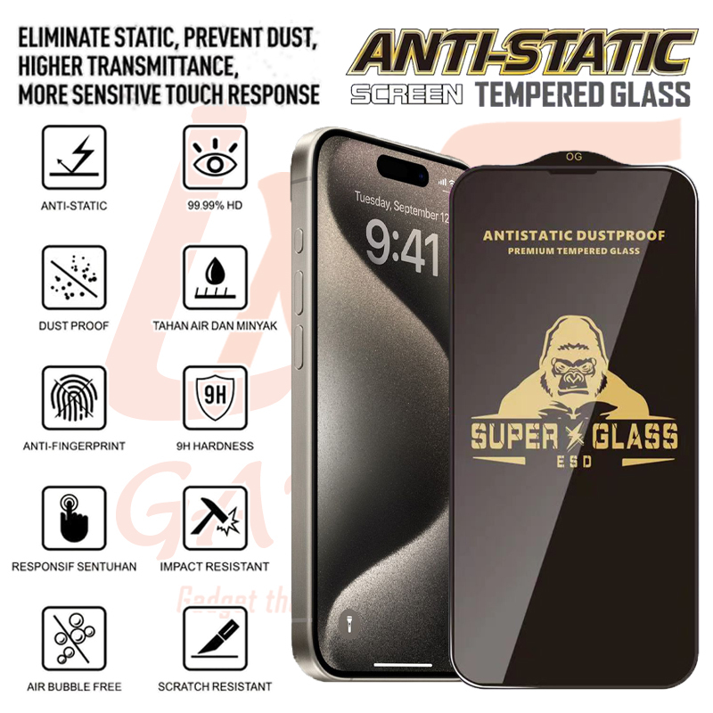 Samsung Galaxy S25/S24 FE/Ultra/A06/A05s/A55/A35/A34/A54/A15 King Kong ...