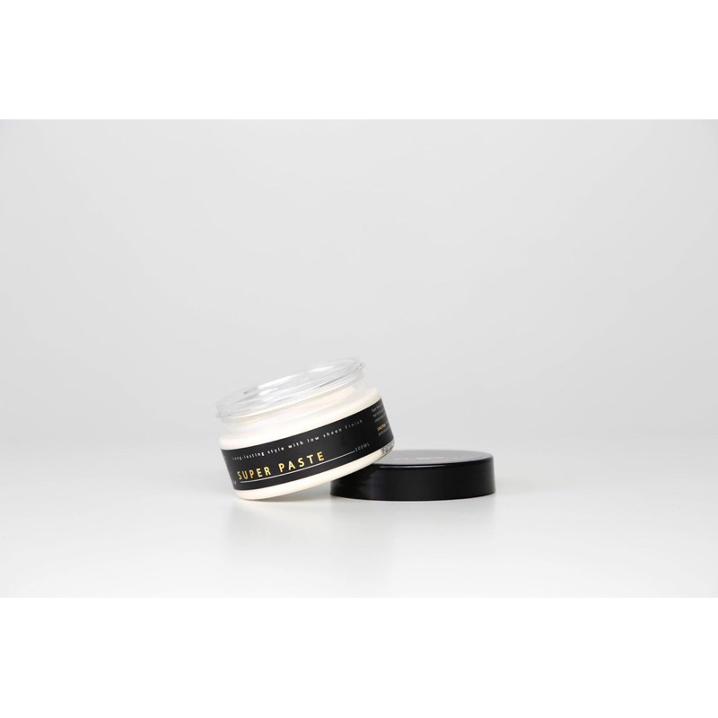 Creer Super paste wax 100ml | Shopee Malaysia