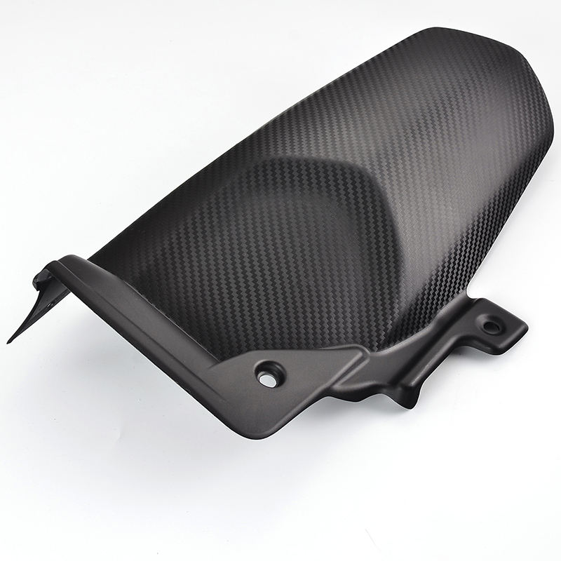Mudguard Rear Fender For HONDA ADV350 For ADV250 2021-2023 Motorcycle ...